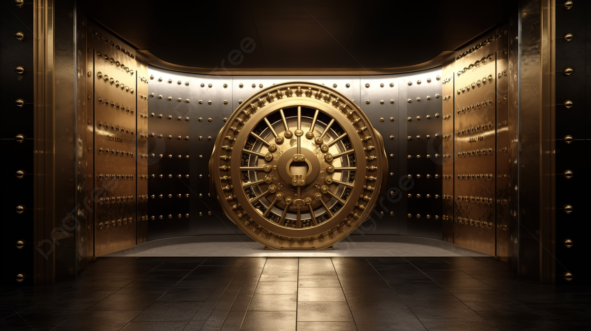 Fictional Five: Top Characters Who Could Be Rich If They Were Entrepreneurs | by Akim MacEna ...