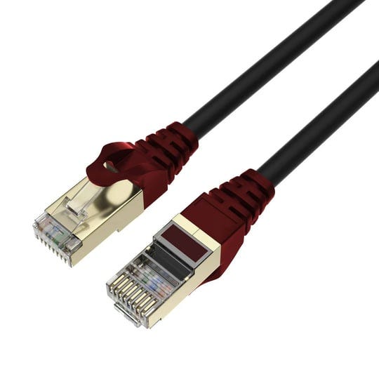 Cat7 Cables | by Ann Anderson | Jul, 2024 | Medium
