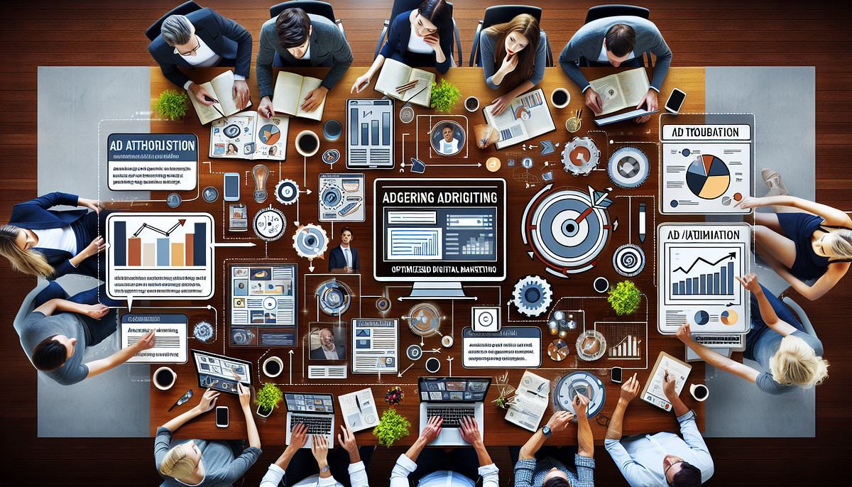 Meta Enhances Ad Attribution and Targeting Systems to Optimize Digital ... Meta Enhances Ad Attribution and Targeting Systems to Optimize Digital ...