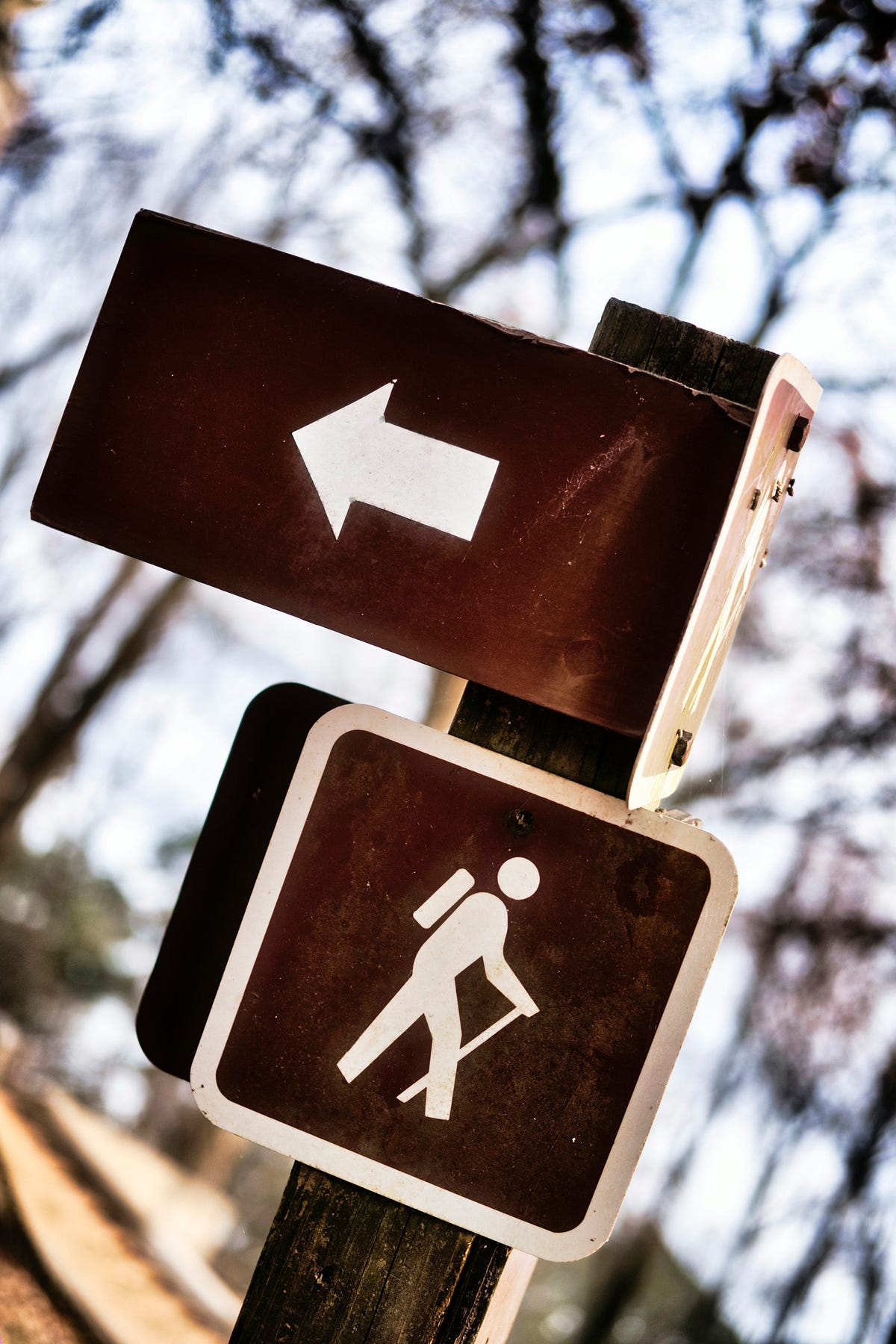 Finding Peace Amidst Life’s Storms: Navigating Life’s Crossroads with ...