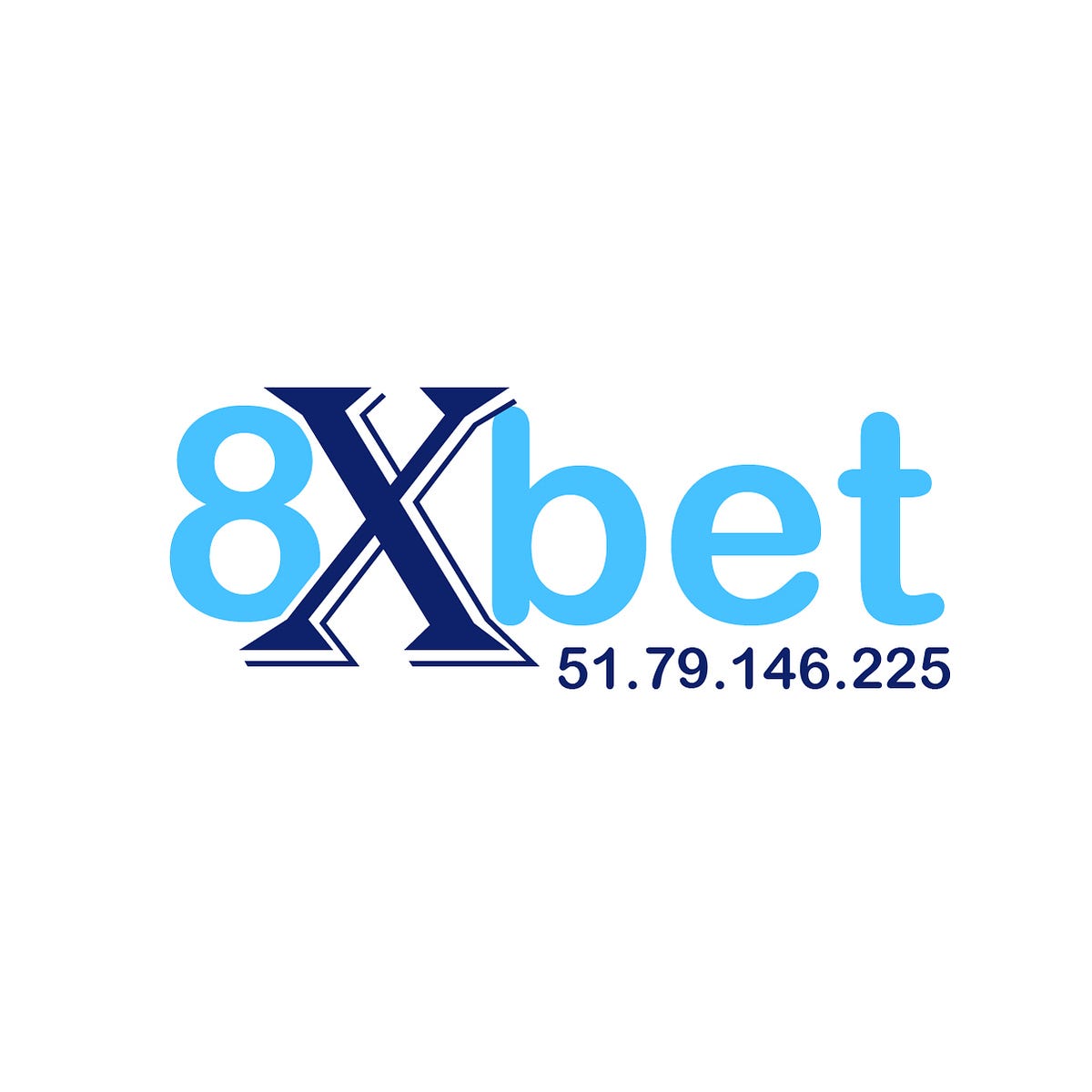 8xbetlagi6. 8xbet: Tất Cả Những Gì Bạn Cần Biết Về… | by 8xbet07 bet ...