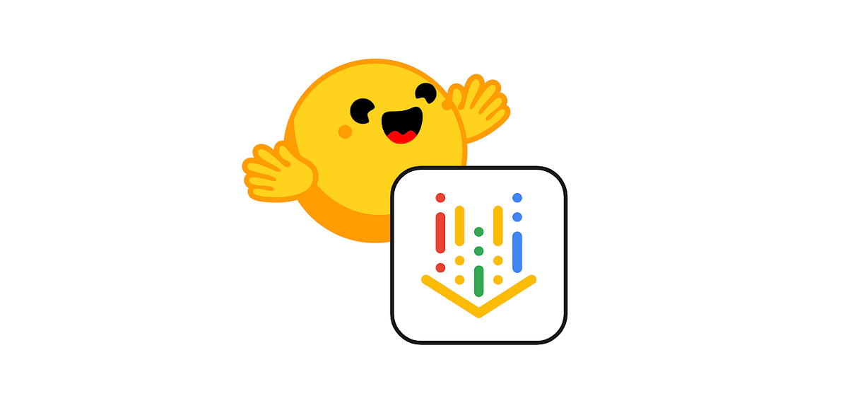 Open Models on Vertex AI with Hugging Face: Serving multiple LoRA Adapters on Vertex AI | by ...
