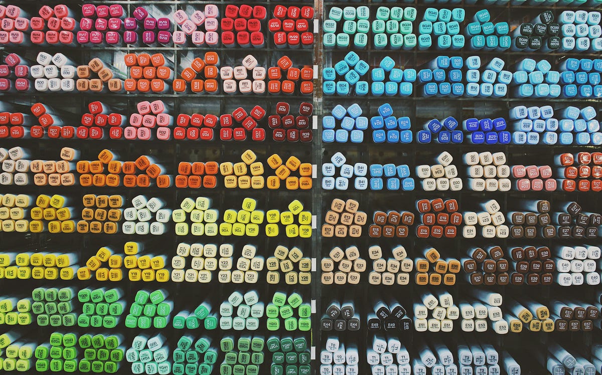 How To Master Sorting In Python Using The Sorted Function By Ewa Barczykowska Sep 2025