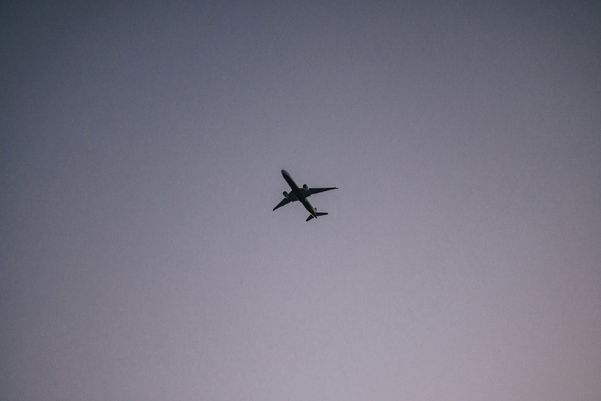 The Disappearance of Flight MH370: The World’s Greatest Aviation ...