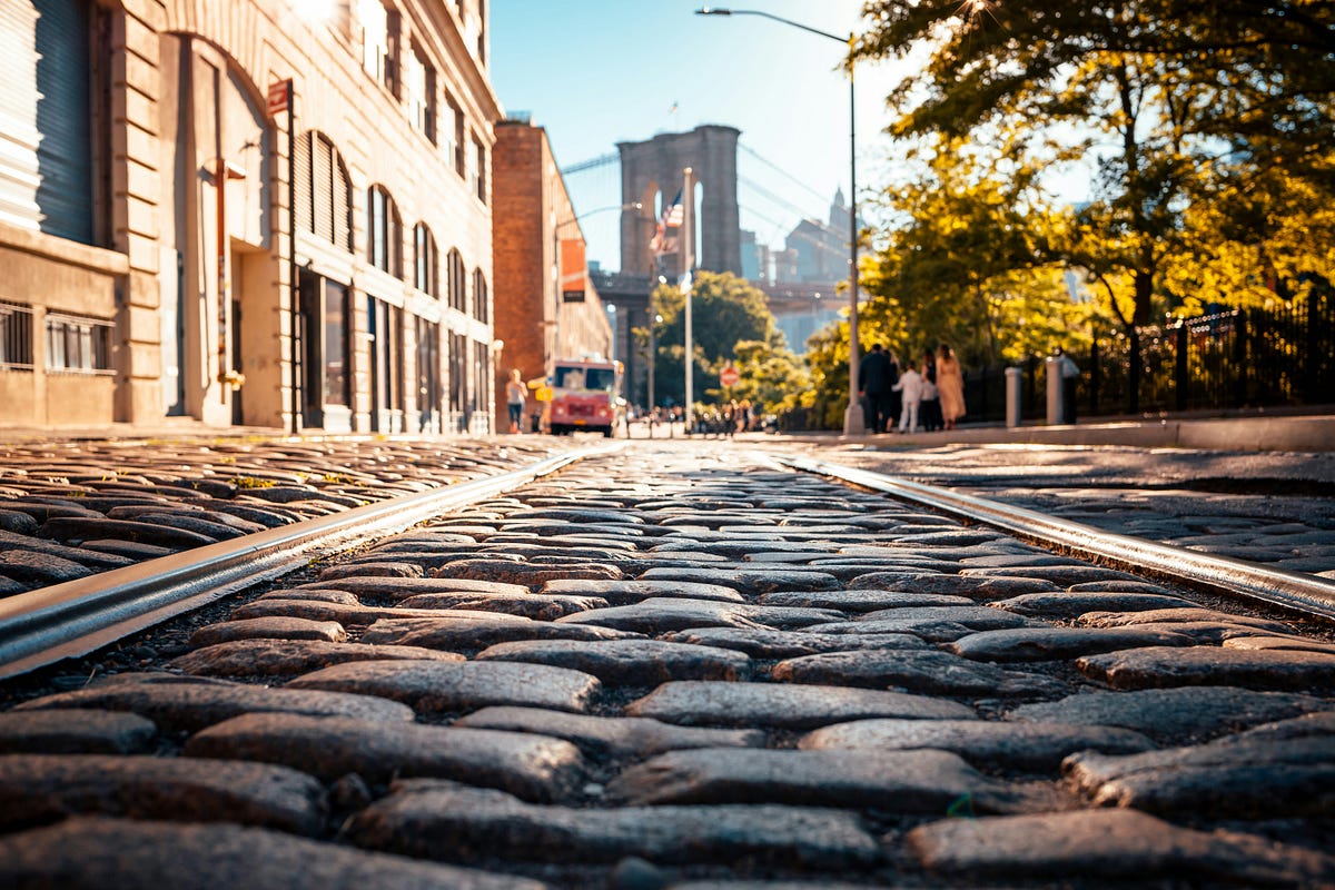 Unleashing the Potential of ML: A Beginner’s Guide to ML Inference ...