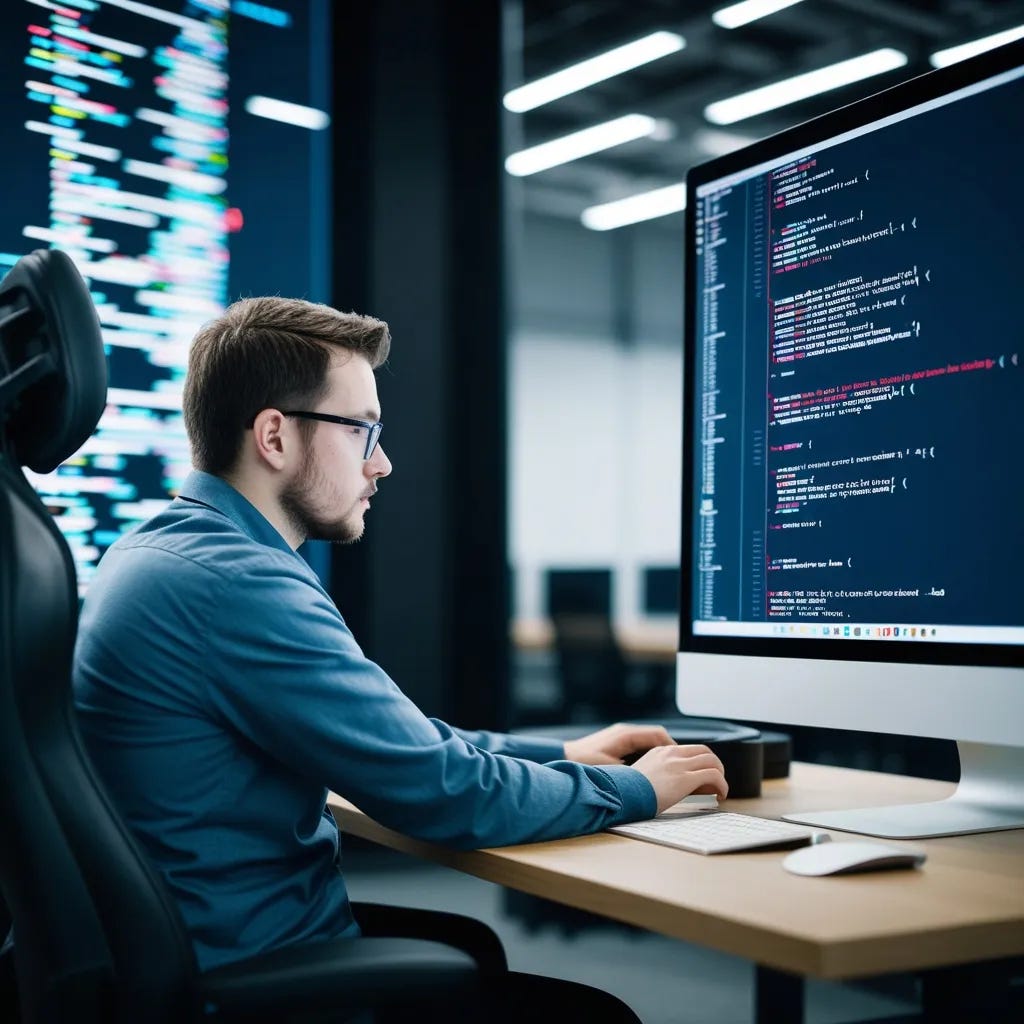 7 Essential TypeScript Utility Types That Transform Complex Data ...