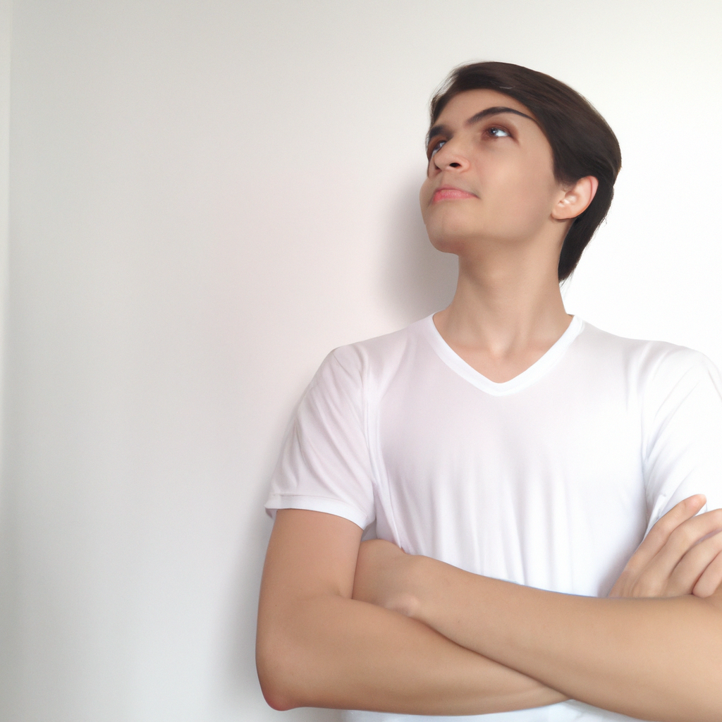 Winning the Battle Against Negative Self-Talk: Strategies to Help ...