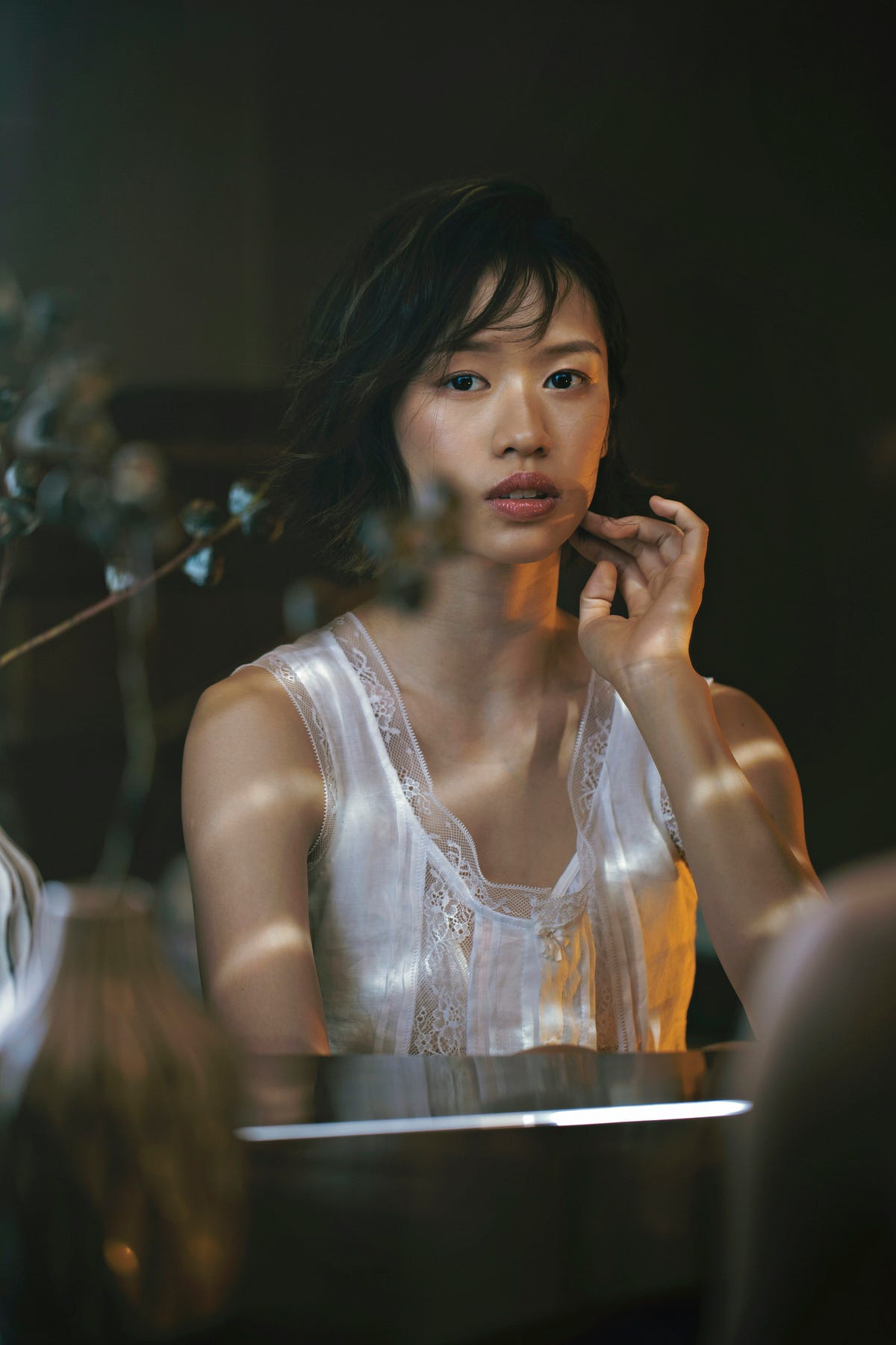 What’s Broken Doesn’t Have to Stay So | by Skylar Hayes | Know Thyself, Heal Thyself | Jan, 2025 ...