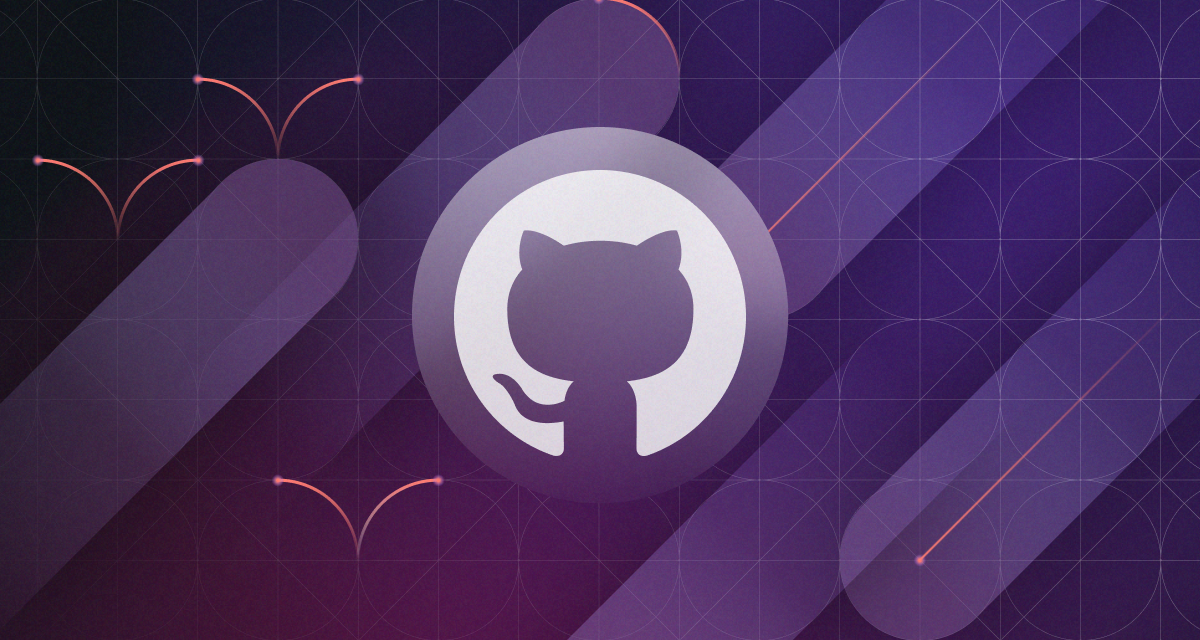 50 Best GitHub Repositories Every Software Engineer Should Know | by ˗ˏˋ Ananya Hegde´ˎ˗ | Medium