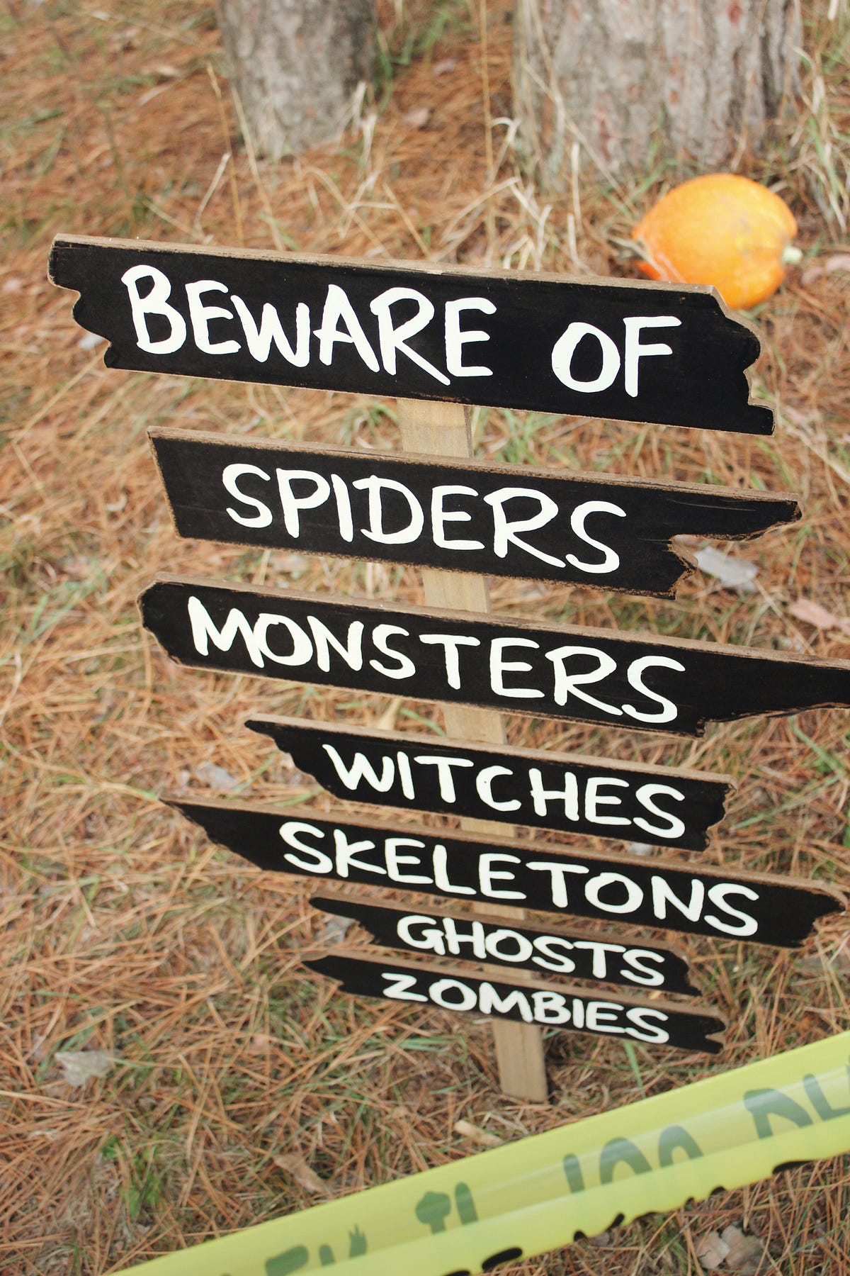 The Time of Monsters - Phillipe Copeland - Medium