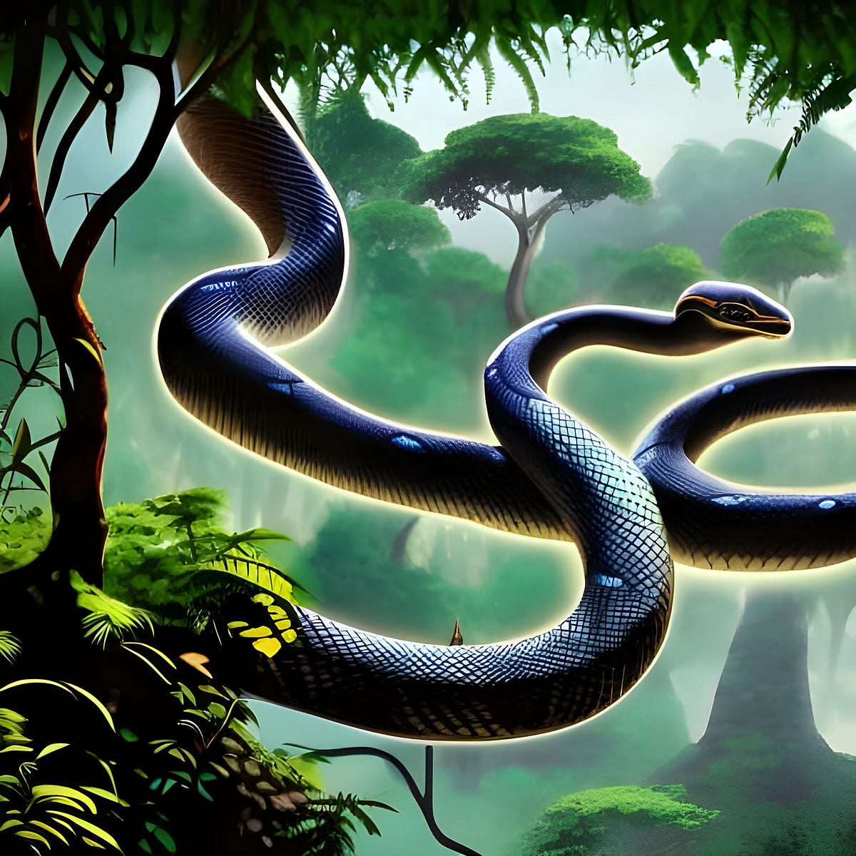 Analyze Outlook Messages: Simple Beginner Python Project | by Michael Yu | Medium