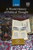 [PDF Download] A World History of Political Thought: Second Edition By James Babb | by Leonelle ...