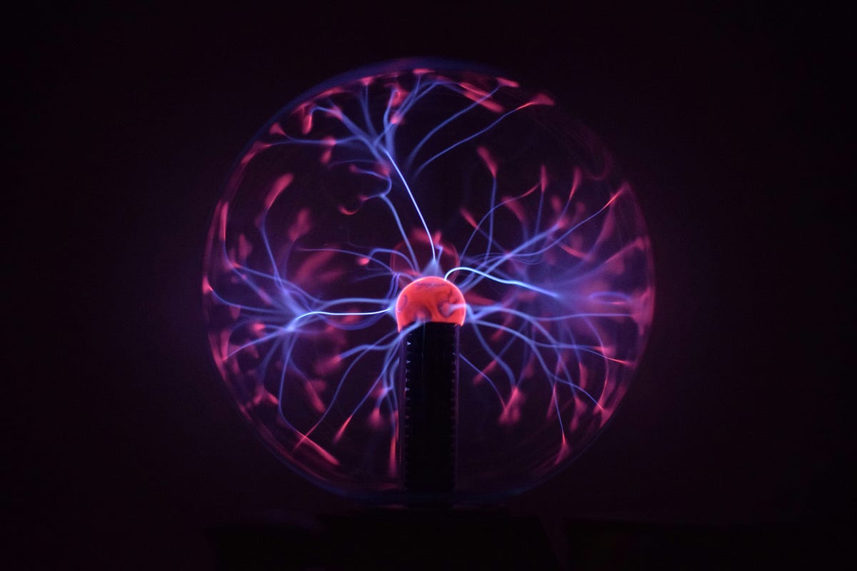 Cognition, Thoughts and Conscious Selective Attention | by Rubaiyat Rahman | El Viaje Filosófico ...