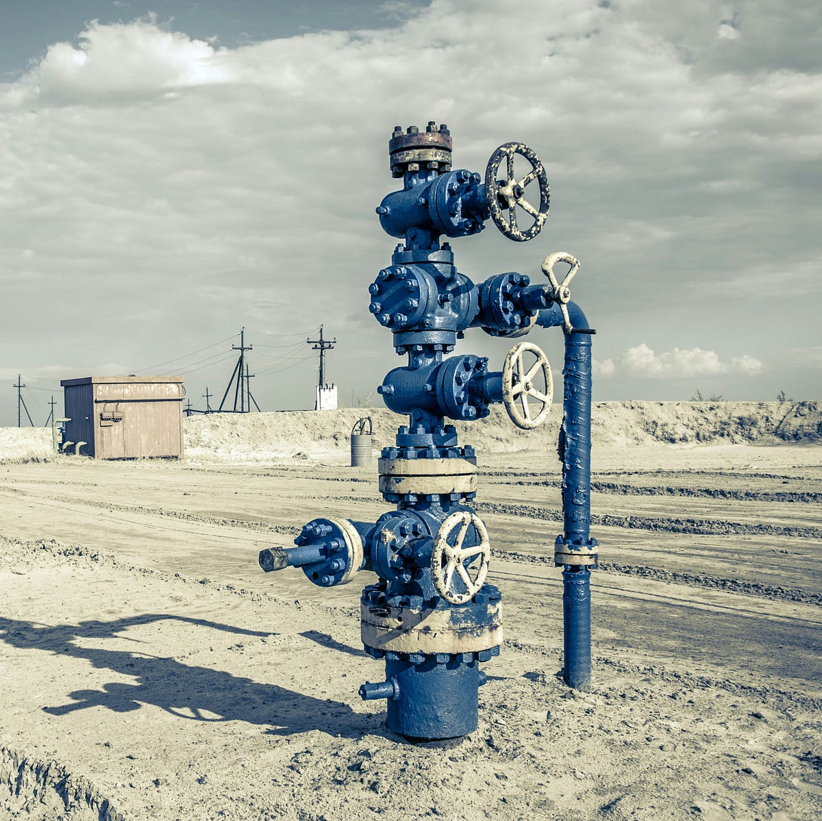 Best Practices for Implementing CO2 Leak Detection in Manufacturing ...