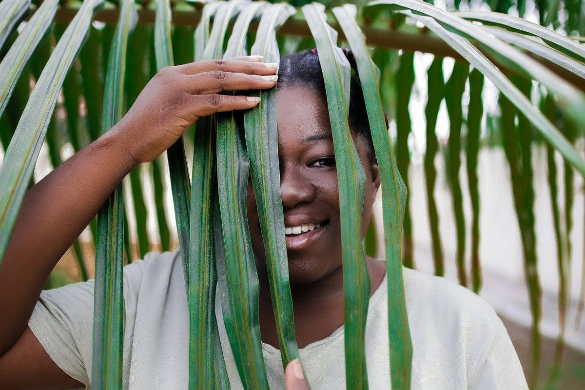 19 Signs You’re Doing Better Than You Think You Are | by Abdo Baraka | Write A Catalyst | Oct ...