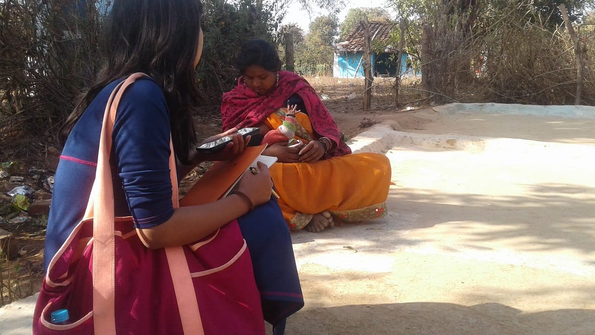 5 Tips for Baseline and Endline Surveys | by Dimagi | Medium