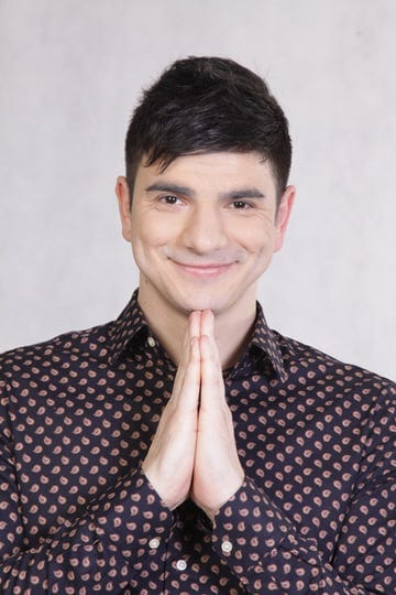 All 14 Alex Bogdan Movies In Order — All The Best (And Worst) Films To ...