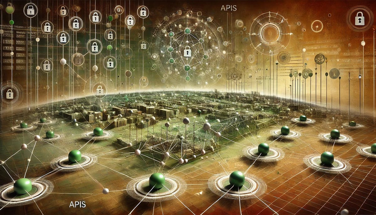 Cybersecurity Mesh Architecture A Distributed Approach To Securing Complex It Environments By