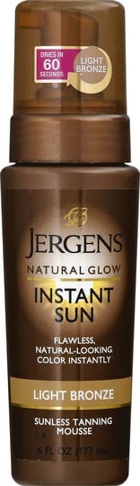 Sunless Tanners | by Jeff Johnson | Medium