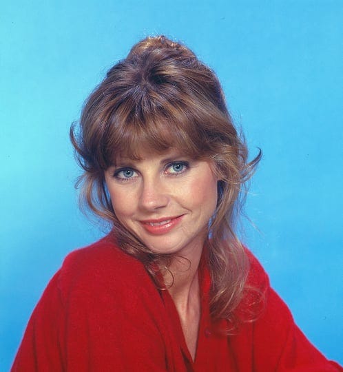 All 6 Karin Smith Movies In Order — All The Best (And Worst) Films To ...