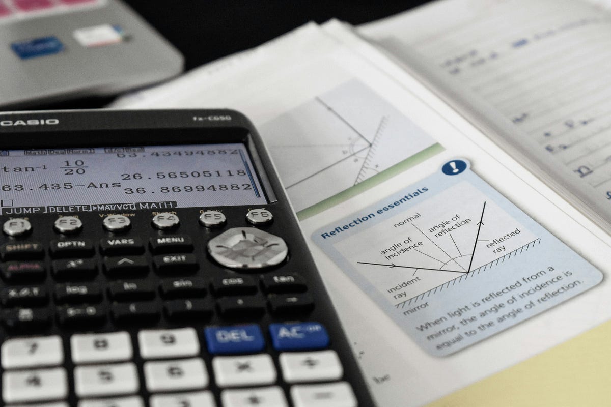 Mathematical Algorithms Solving Problems With Numbers By Ismail Tasdelen Python In Plain