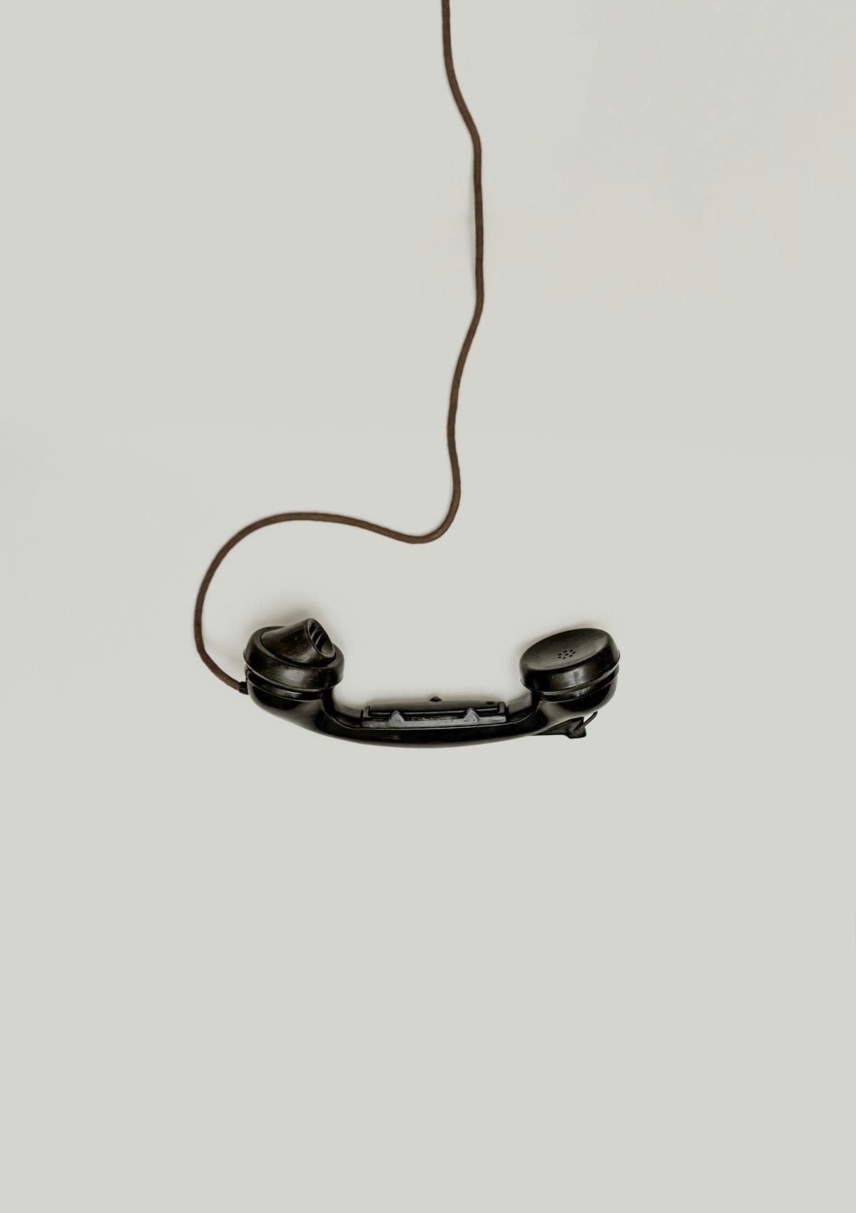 Combining Functions in JavaScript: Calling One Inside Another. | by ... Combining Functions in JavaScript: Calling One Inside Another. | by ...