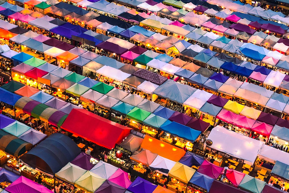 Deep Learning Training on AWS Inferentia | by Chaim Rand | Towards Data Science