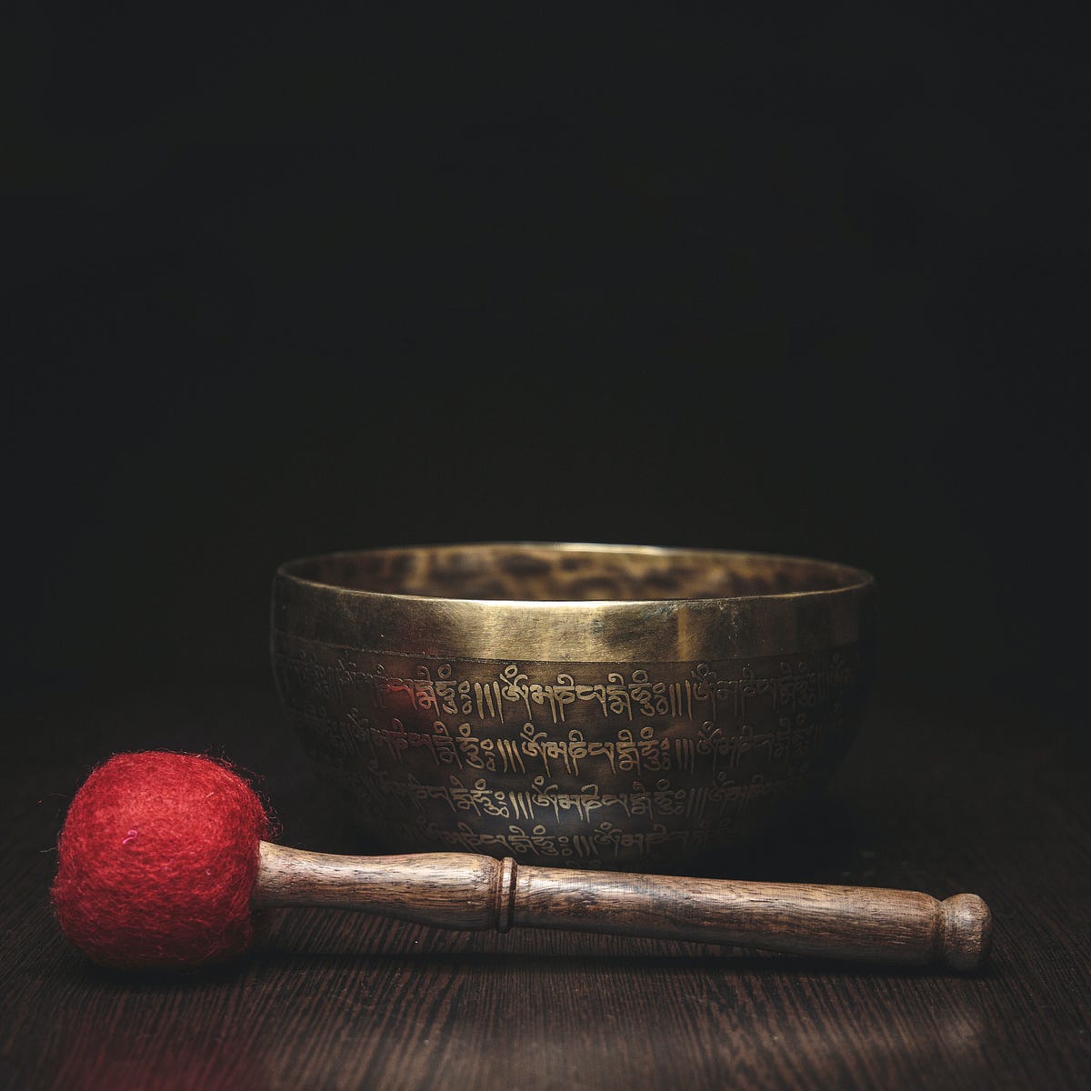 5 Ways To Increase Your Vibration To Help You Manifest | by C C Farley ...