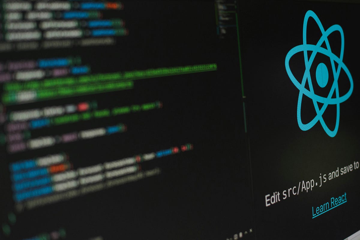 ⚡ Performance Optimization in React Native — From Laggy to Lightning Fast 💙🚀 | by The ...