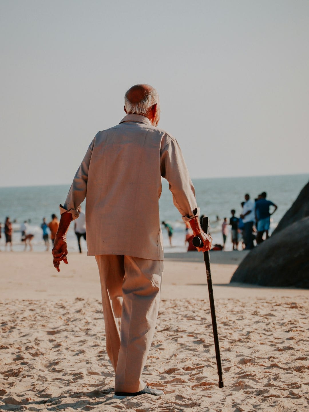 How to Transform Your Life Into Priceless Experiences? | by Pierre ...
