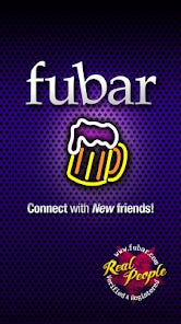 What is Fubar Website | by Johngarcia | Medium