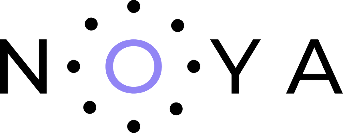 What is NOYA? - Arionazura - Medium