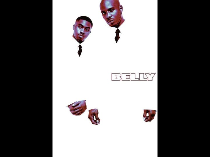 All 78 DMX Movies (in Order) | by Alice Hartman | Mar, 2024 | Medium