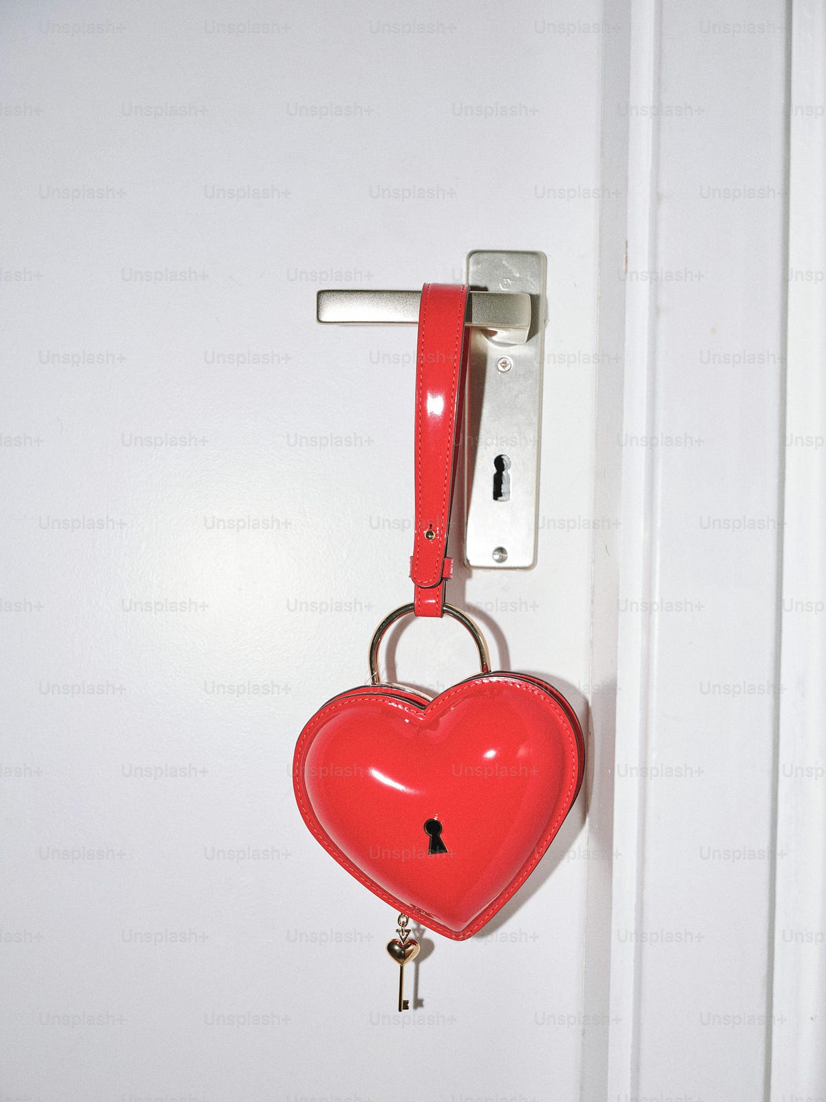 LOVE IS LIKE A DOORBELL. It rings and suddenly disappears. | by Dua Batool | bloody sweet ...