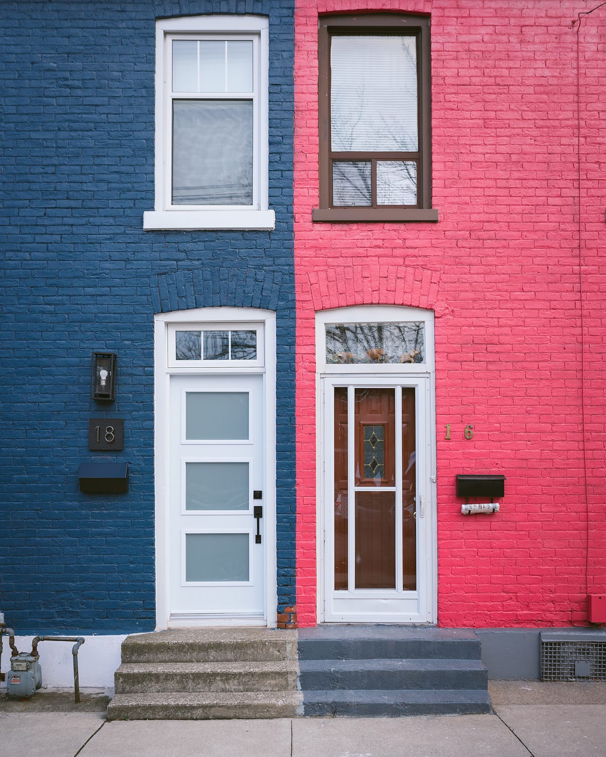 Why you should use stratified split | by Becaye Baldé | Medium