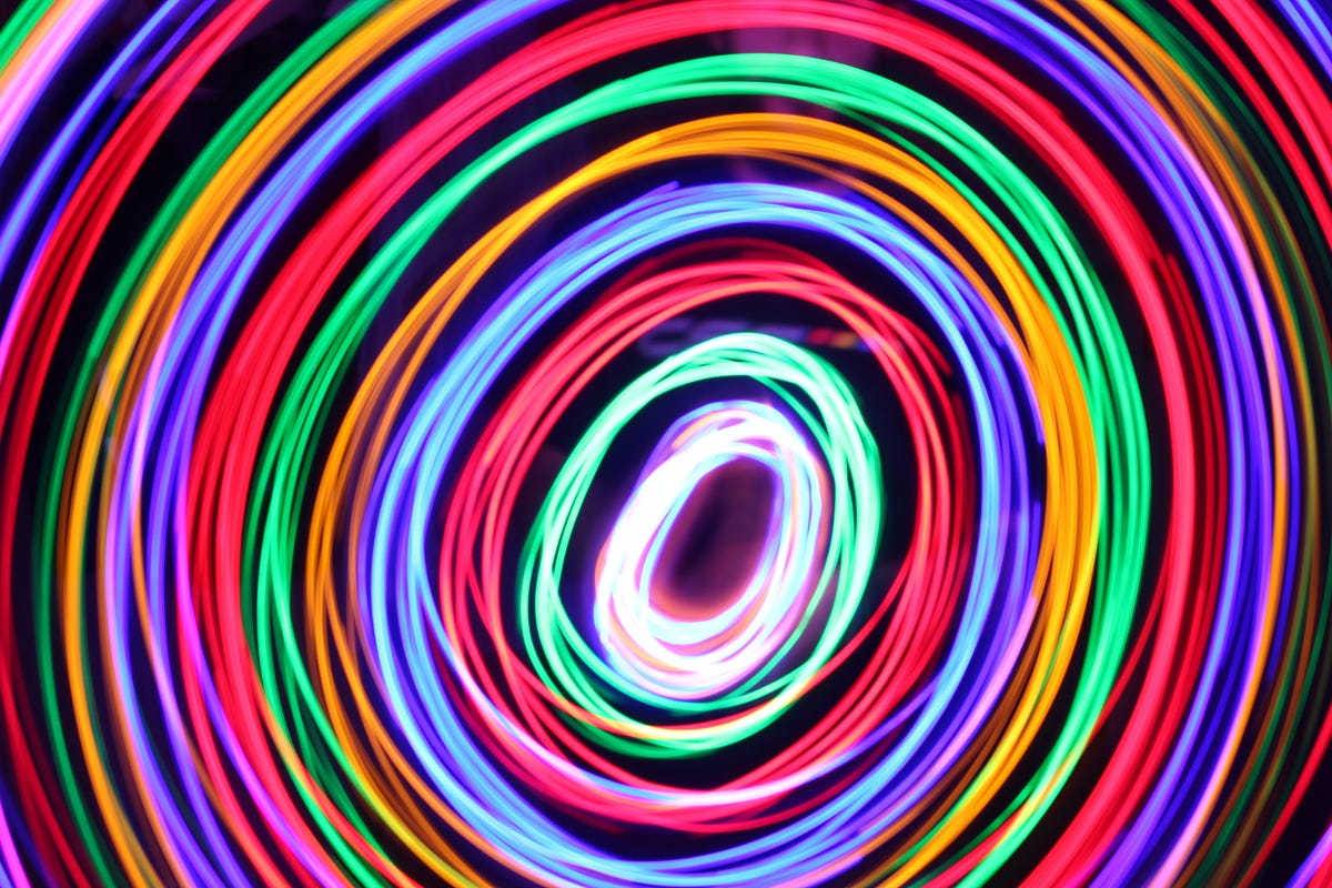 Introduction to Clustering in Python with PyCaret | by Moez Ali | TDS Archive | Medium