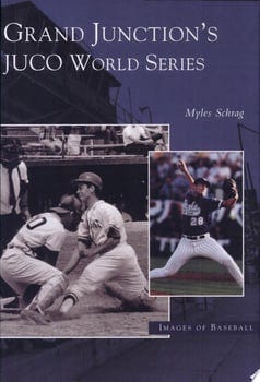 Top 4 Junction Series | by Lauren McCarty | Apr, 2024 | Medium