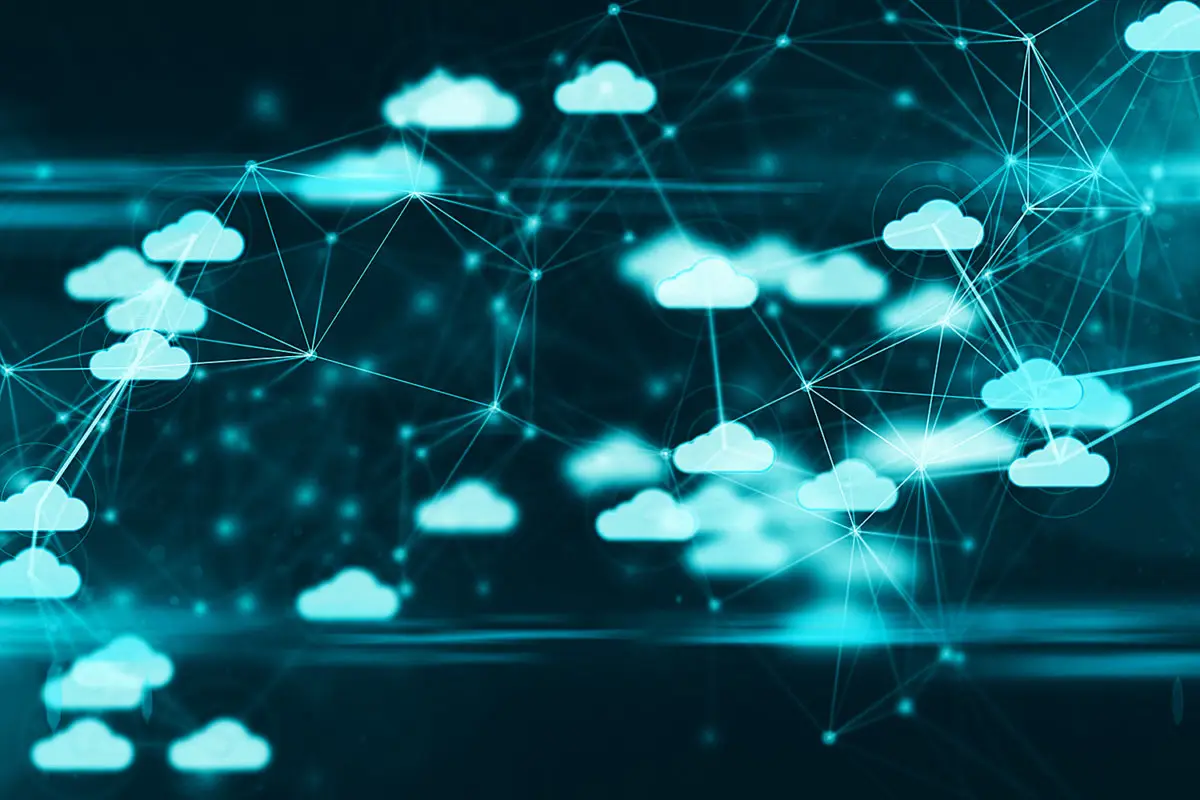 Introduction to the Fog Computing | by Knoldus Inc. | Medium