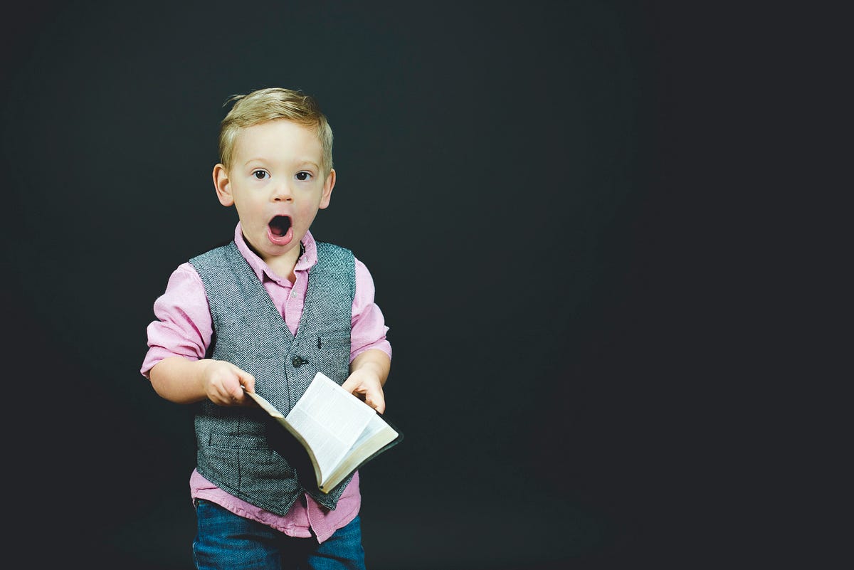 💡 JavaScript ES14: The New Kid on the Block 👦 | by Kedar Pethe ...