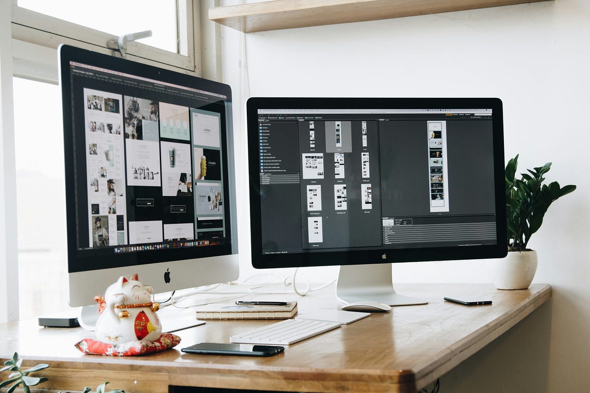Why You Should Build Ugly Products That People Actually Pay For | by Ms ...