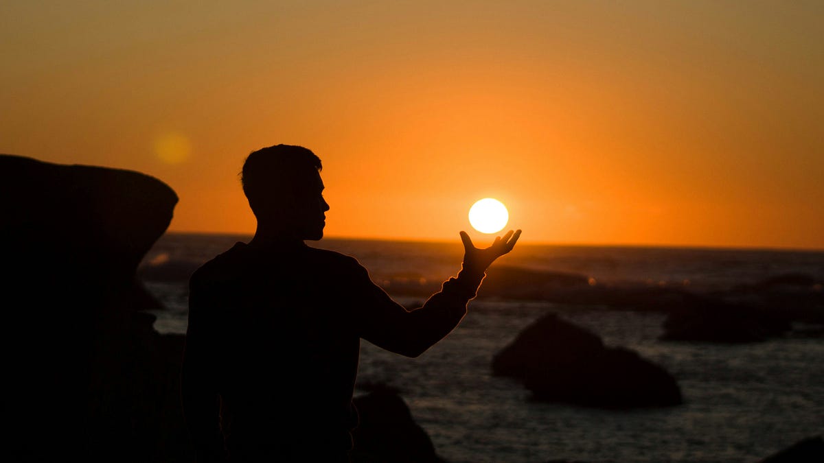 Why Affirmations Feel Fake (And How to Make Them Transformative) | by ...
