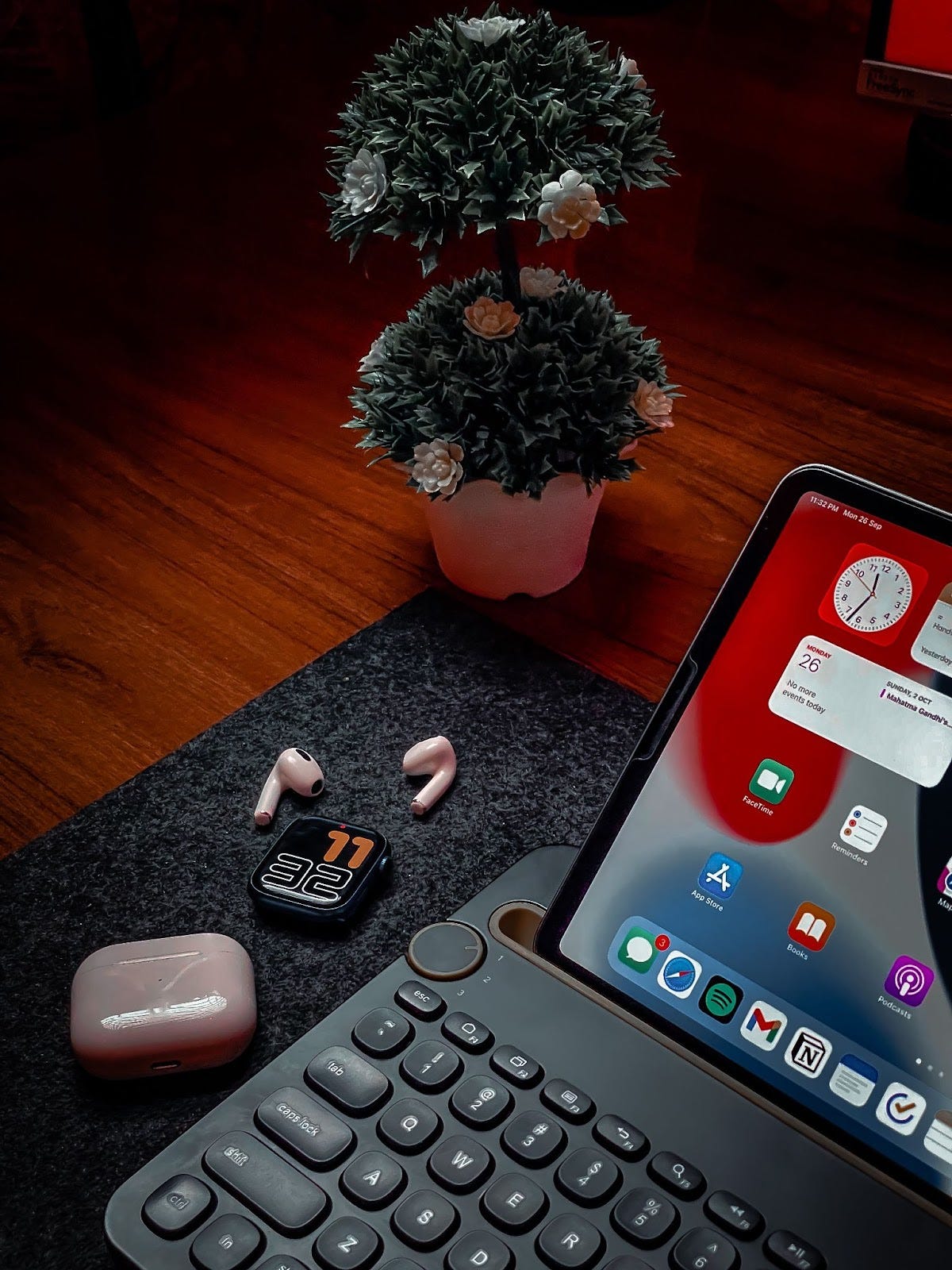 Seamless Learning Journey: Explore UI/UX Classes in Pune at Our Design ...