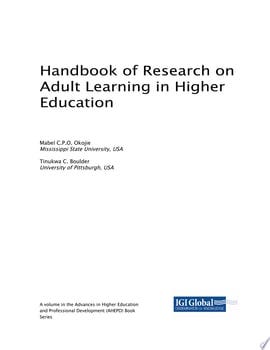 Top 9 Rust Books | by Sara Atkins | Jul, 2024 | Medium