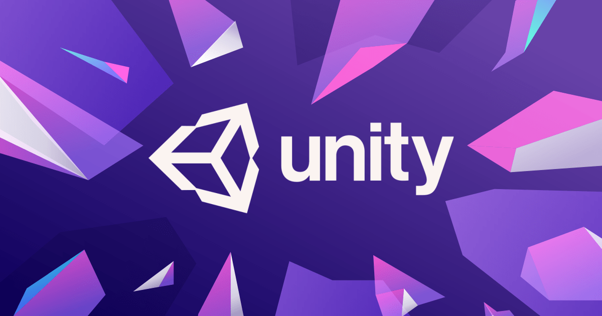 PANDUAN INSTALASI UNITY DI WINDOWS | LANGKAH DEMI LANGKAH | by Suprapto ...