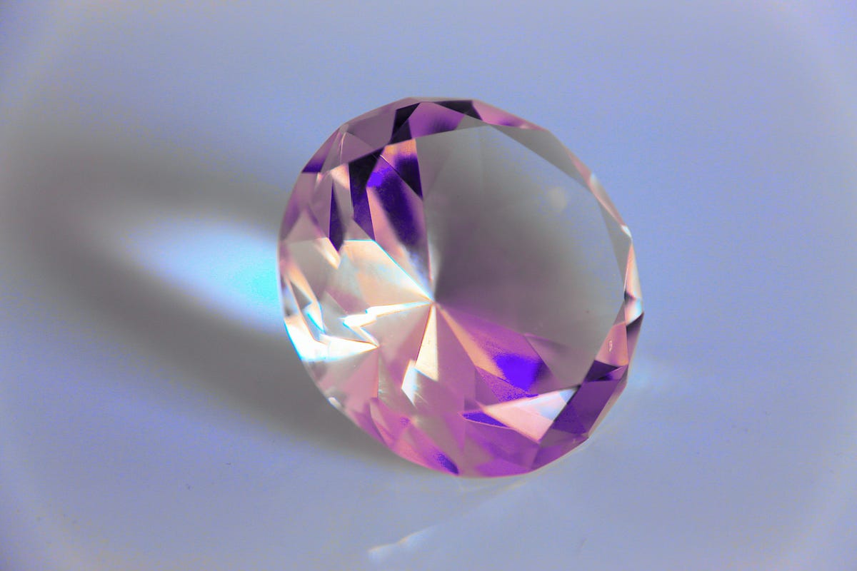 Diamond Puns127+ Sparkling Diamond Puns to Brighten Your Jewelry ...