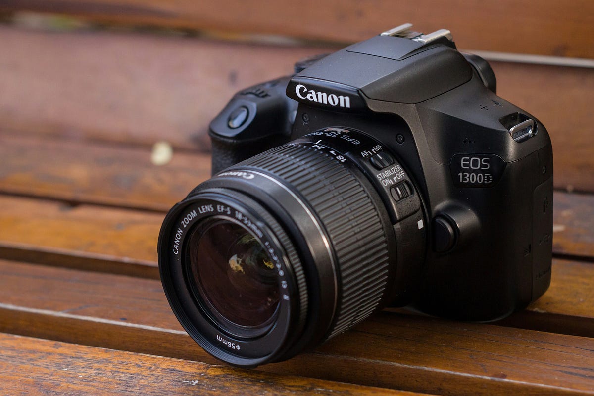 The Ultimate Guide to Choosing the Best Canon Digital Camera | by Felix Smith | Jul, 2024 | Medium