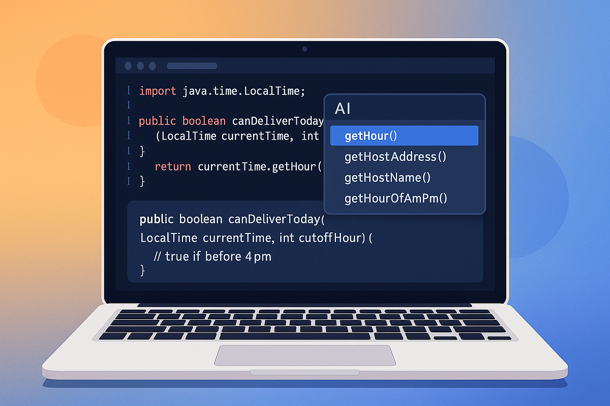 GenAI tools every software engineering manager must know | by Shushyam ...