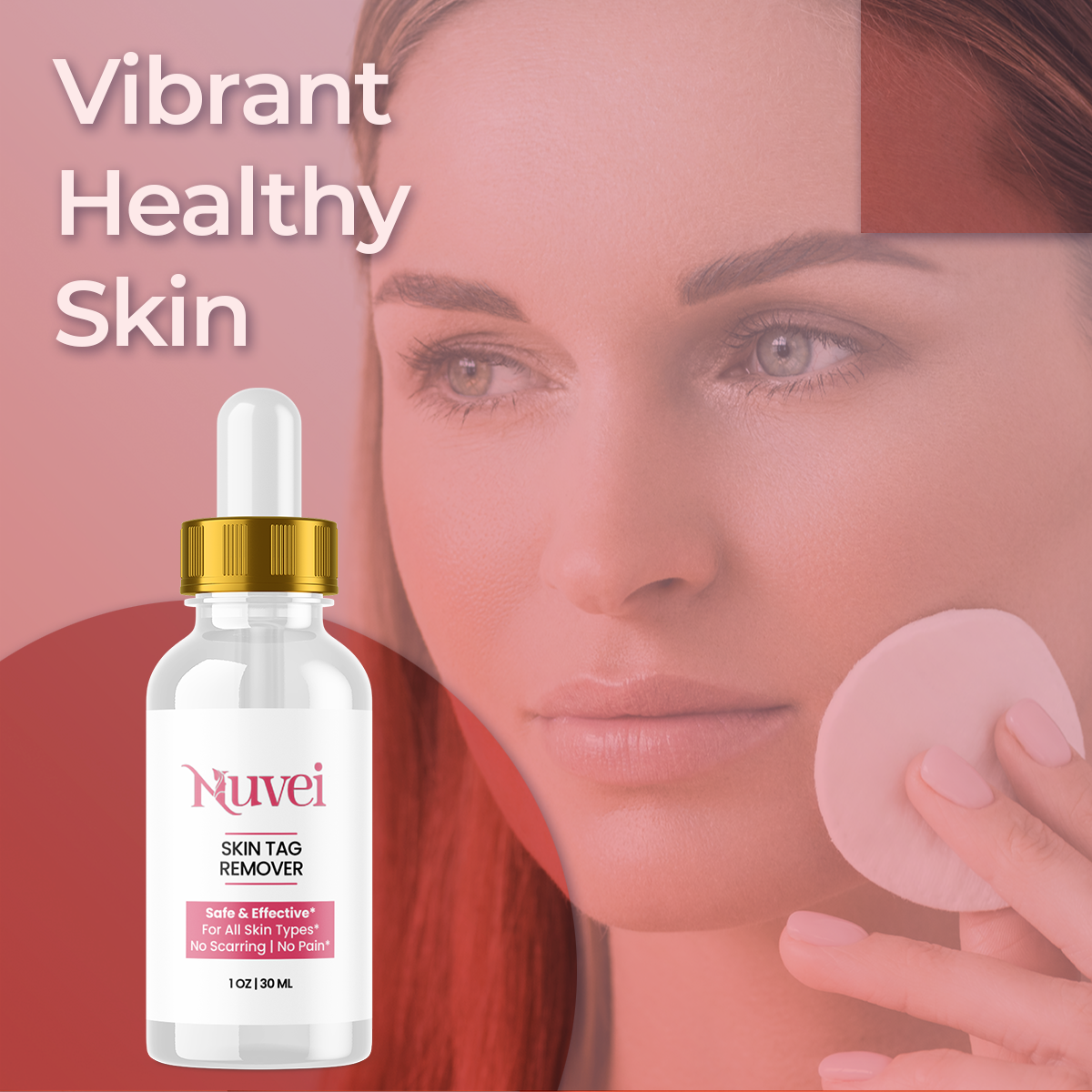 The Ultimate Guide to Nuvie Skin Tag Remover: A Comprehensive Review ...