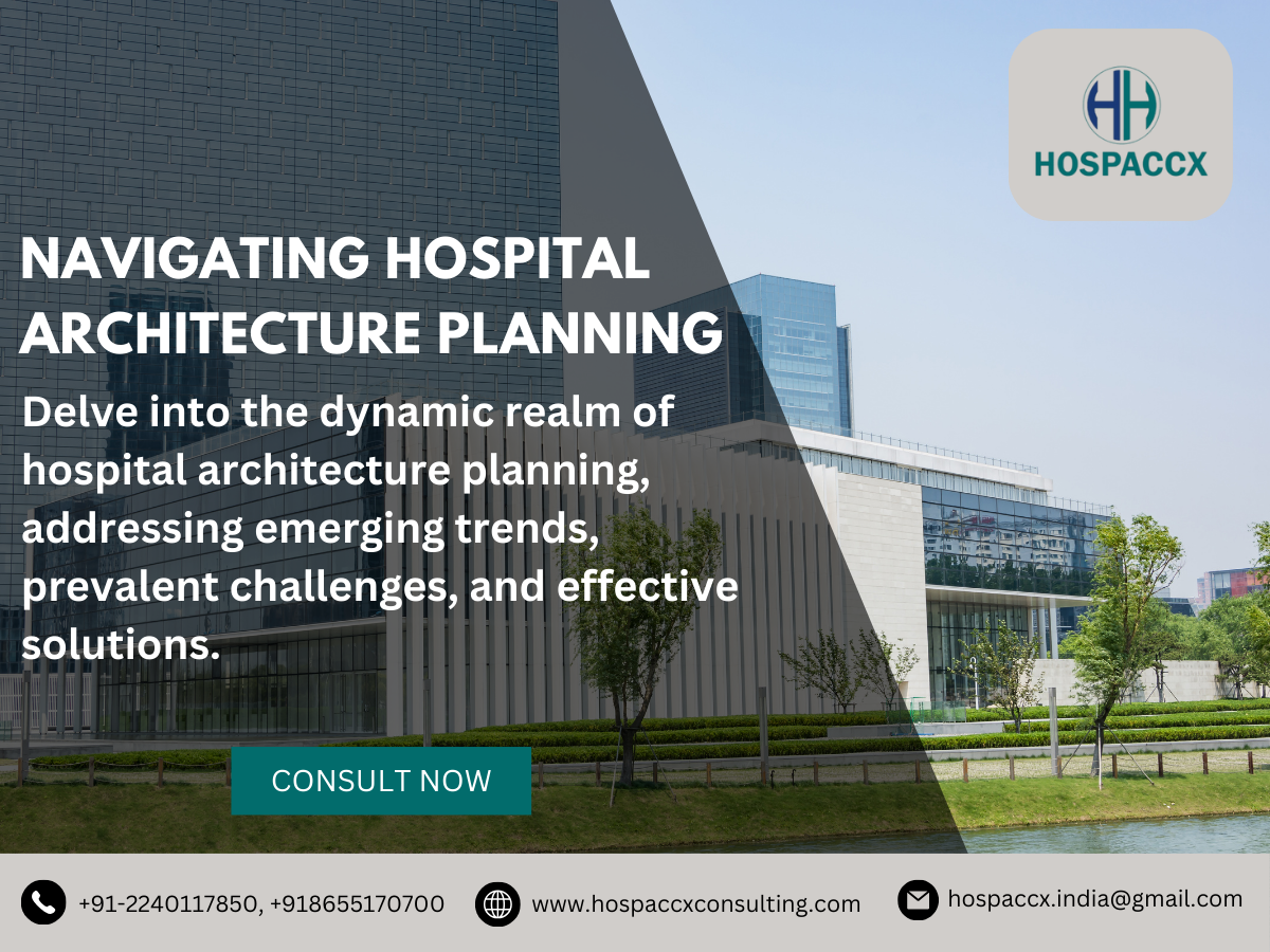 ICU DESIGN OF THE FUTURE: ICU PLANNING AND DESIGNING | by Hospaccx ...