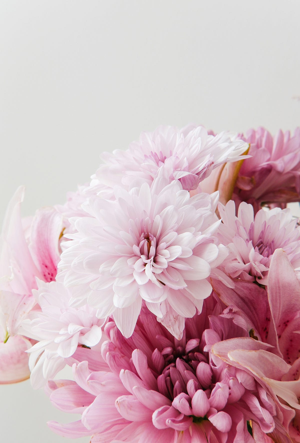 The Unsung Pillars of Islam - Day 1: Khadijah (RA) The Woman Who Made History Before History ...